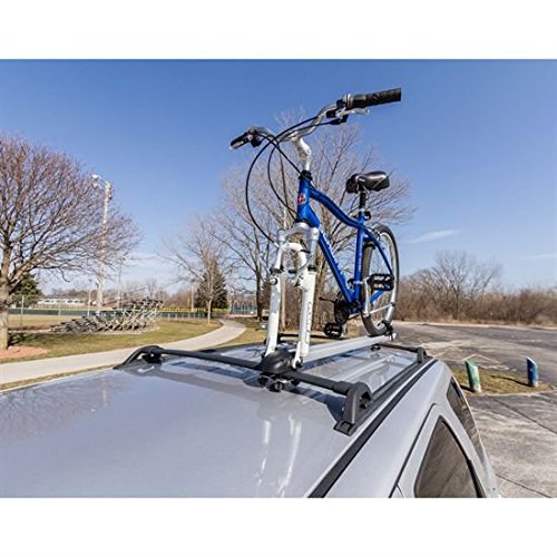 Rage Powersport Products BC-219 RV Chair and Bike Rack | Autoplicity