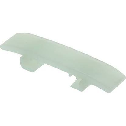 Genuine 06H-109-469 T Timing Chain Guide Rail | Autoplicity