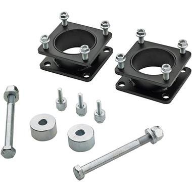 Trailmaster Suspension TM503 Body Lift Kits | Autoplicity