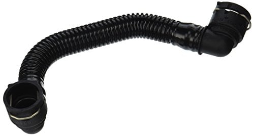 ACDelco 55556495 Pipe,pcv (slp-P1) | Autoplicity