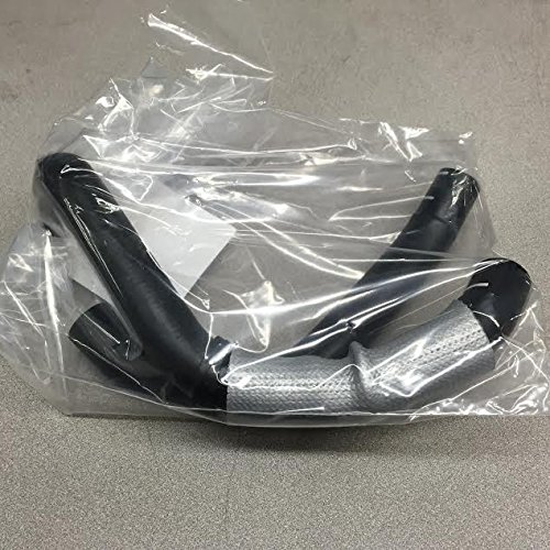 Genuine 1K0-122-157 GH Heater Hose Assembly | Autoplicity