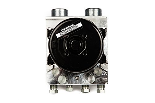 ACDelco 23156466 Valve Kit-Elek (slp-1) | Autoplicity