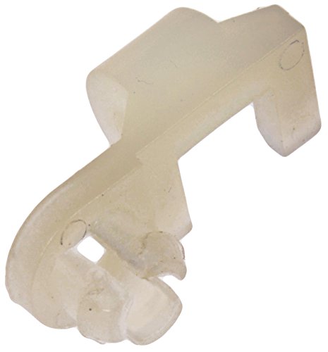 Dorman 75447 Dorman Help! 75447 Door Lock Rod Clip | Autoplicity