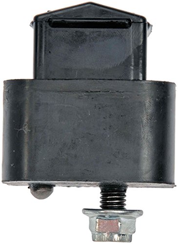 Dorman 523-053 Frame Bumper | Autoplicity