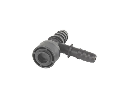 Genuine VW/Audi 06B-103-245 PCV & Other Valves | Autoplicity