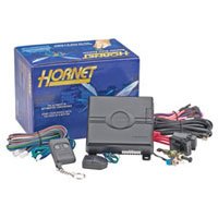 Directed Electronics 570T Remote Vehicle Starter Kit | Autoplicity