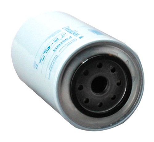 Donaldson Filtration P552603 Fuel Fltr | Autoplicity