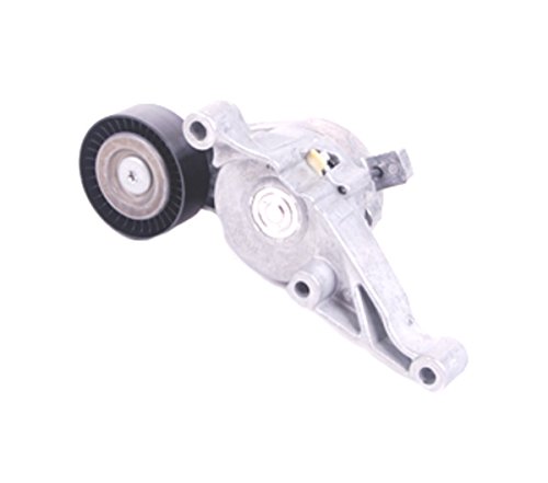 Genuine VW/Audi 03G903315C Engine Timing Belt Idler | Autoplicity