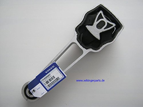 Genuine Volvo 31430441 Engine Torque Rod | Autoplicity