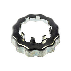 Dorman 615-149 Retainer | Autoplicity