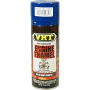 VHT SP761 Paint/Chemical-Concourse Ford Blue-11 oz.-Aeroso | Autoplicity