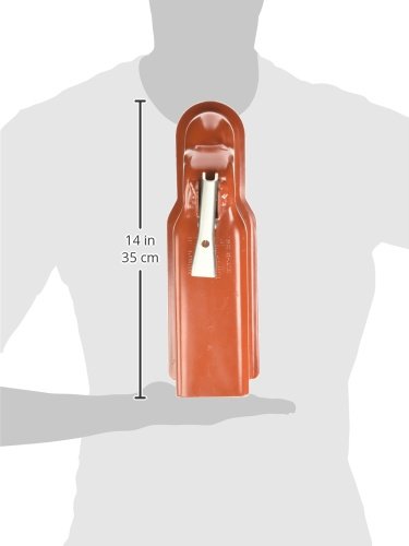 Demco Trailer 12563 Receiver Hitch and Coupler Locks | Autoplicity