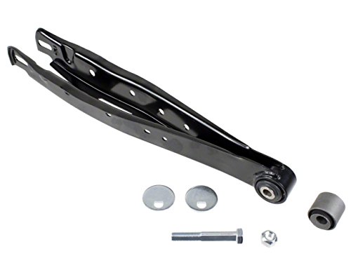 SPC Performance 67660 Rear Adj Lower Control Arm | Autoplicity