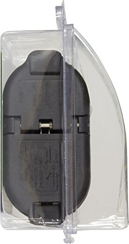 Hopkins 40974 Exact Fit Oe Replacement | Autoplicity