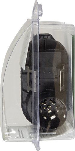 Hopkins 40974 Exact Fit Oe Replacement | Autoplicity