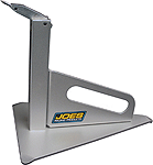 Joes Racing Products 32700 TIRE SCRIBE | Autoplicity