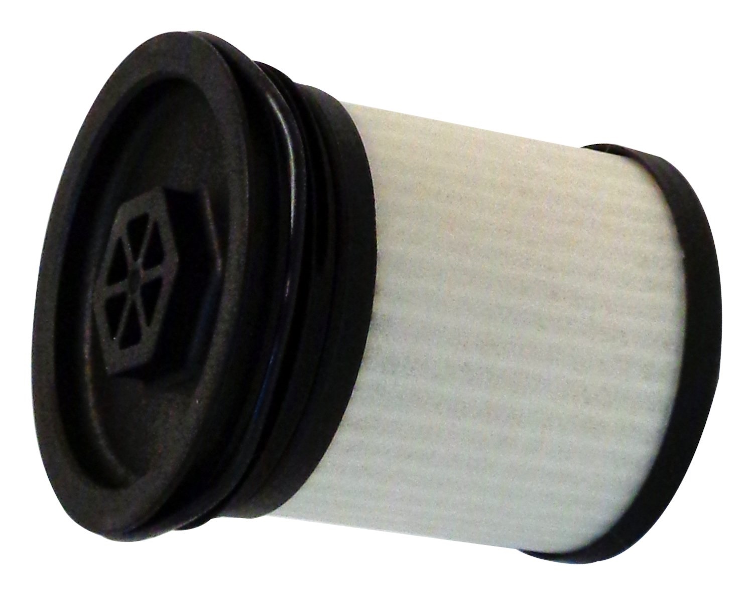 Crown Automotive Jeep Replacement 4726067AA Filters | Autoplicity