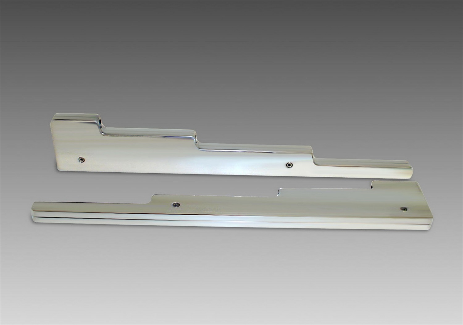 Taylor Made 42000 Billet Aluminum Wire Separator | Autoplicity