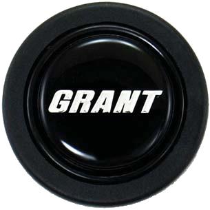 Grant Products 5883 Signature Horn Button | Autoplicity