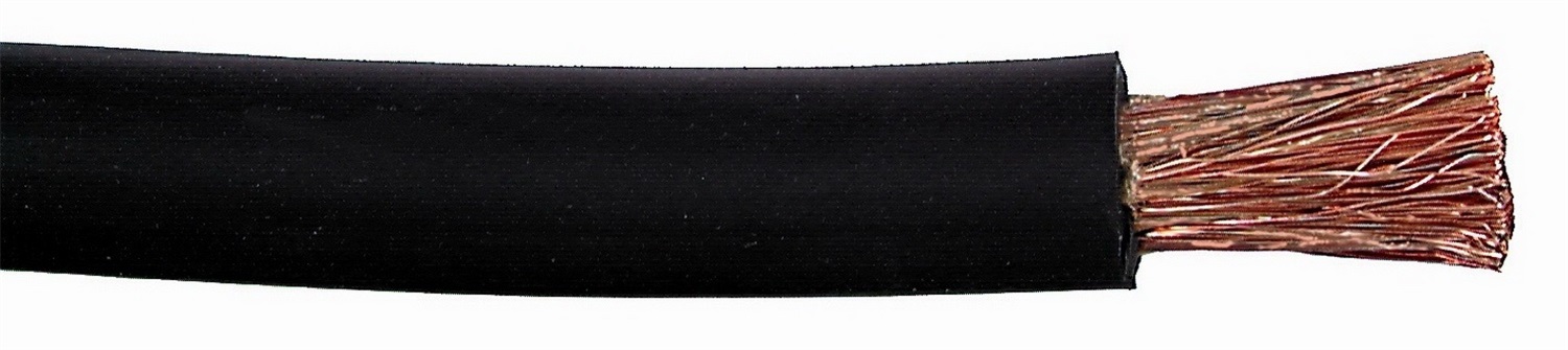 Taylor Made 30231 Battery Cable Kit 2ga 9/30/30in Cables | Autoplicity