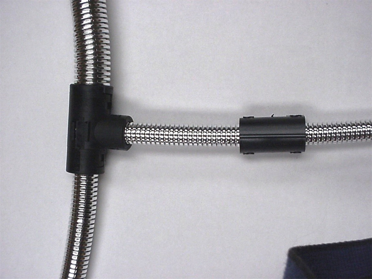 Taylor Made 38882 Convoluted Tubing Fittings 0.5 in. | Autoplicity