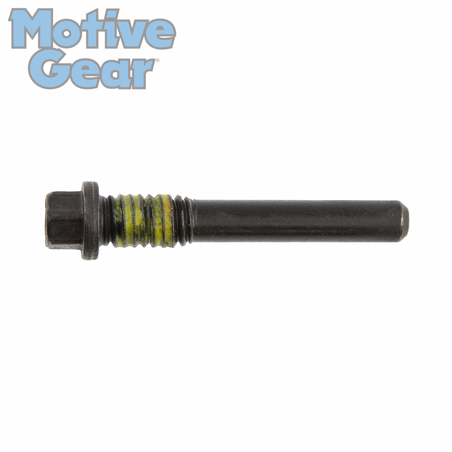 Motive Gear Performance Differential D8BZ4241B Differential Pinion ...