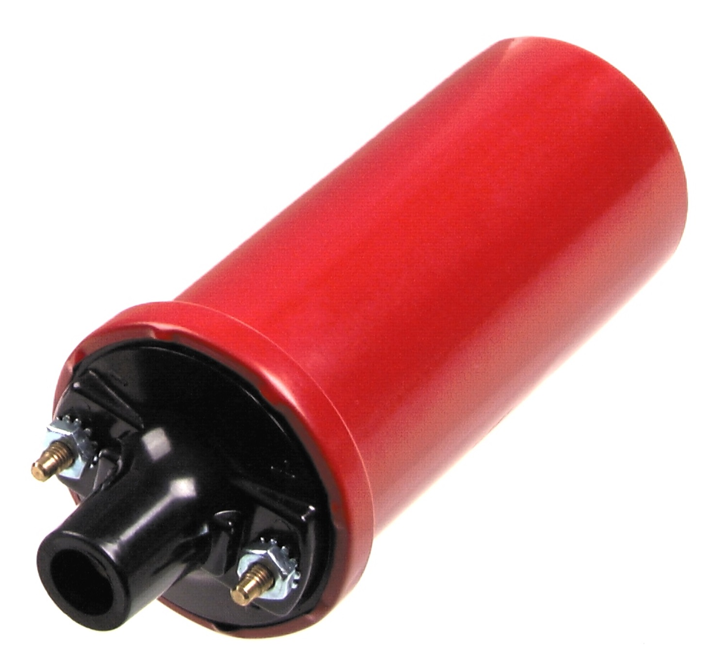 Taylor Made 718203 Vertex Coil Kit Ignition Coil | Autoplicity
