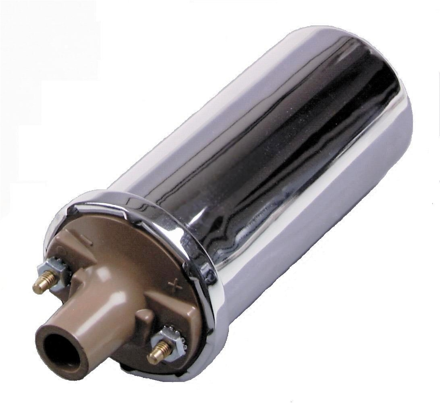 Taylor Made 718200 Vertex Coil Kit Ignition Coil | Autoplicity