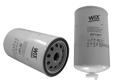 WIX Racing Filters WF1061 Fuel/water Separator | Autoplicity