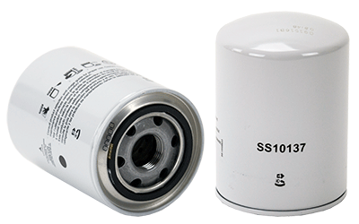 Wix WS10137 Wix Spin-On Hydraulic Filter | Autoplicity