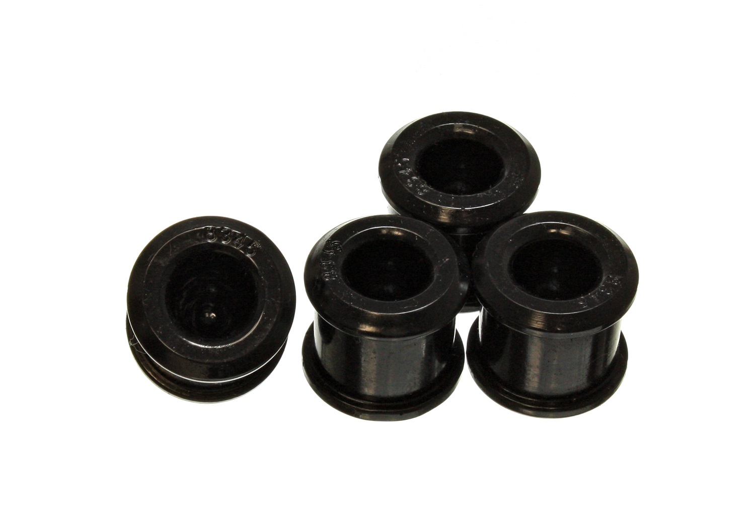 Energy Suspension 98173G Pivot Link Bushing Service Set | Autoplicity