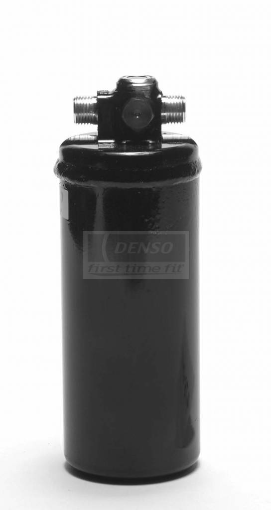 Denso 4780101 0101 RECEIVER DRIER | Autoplicity