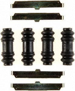 Bendix Brakes H6016 Caliper Repair Kit | Autoplicity