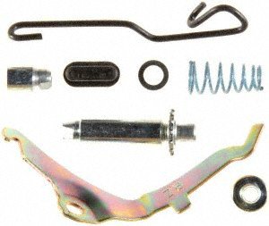 Bendix Brakes H2623 Bendix H2623 Self Adjusting Repair Kit | Autoplicity