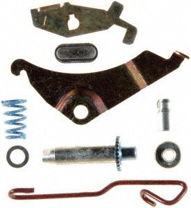 Bendix Brakes H2560 Bendix H2560 Self Adjusting Repair Kit | Autoplicity