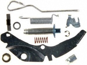 Bendix Brakes H2590 Bendix H2590 Self Adjusting Repair Kit | Autoplicity