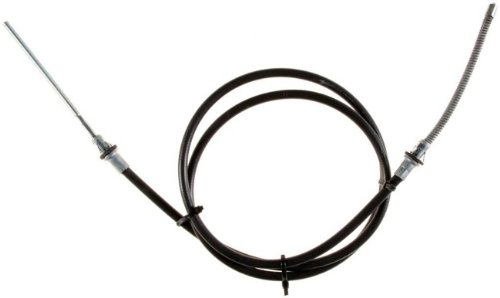 Bendix Brakes C1002 Drum Brake Self Adjuster Cable | Autoplicity