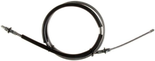 Bendix Brakes C1669 ABS Components | Autoplicity