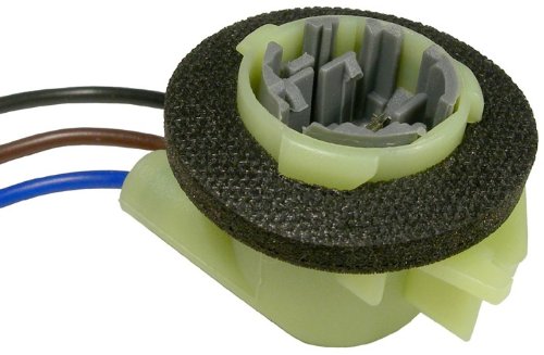 Pico Wiring 5447PT Light Bulb Sockets | Autoplicity