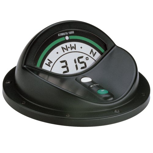 KVH 01-0148 Azimuth 1000 Compass (b) 01-0148 | Autoplicity