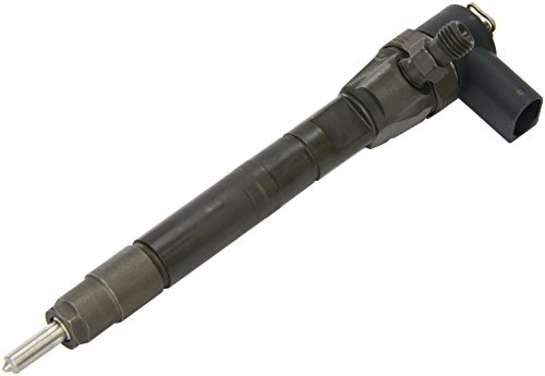 Bosch 0986435053 Fuel Injector | Autoplicity