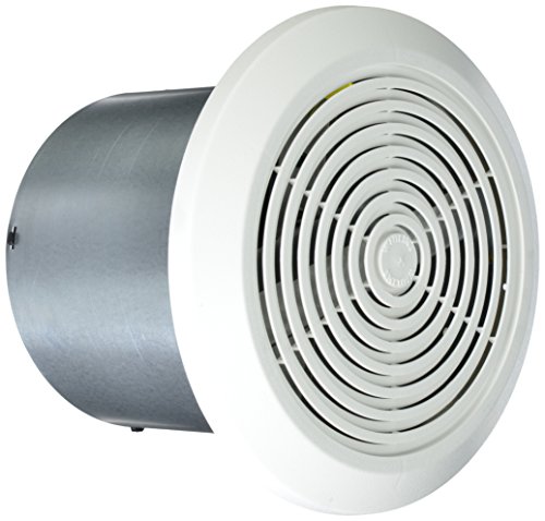 Vent Line By Dexter V226250 Ventline Bathroom Ceiling | Autoplicity