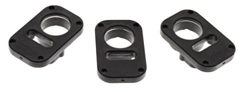 Scotty Downriggers 3134 Scotty 3134 Downrigger 3 Piece Locking Plates W ...