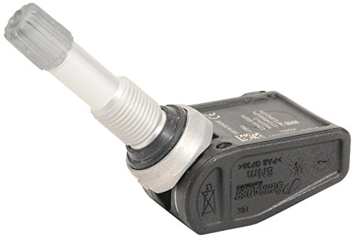 ACDelco 13598787 Sensor Asm-Tire (slp-1) | Autoplicity