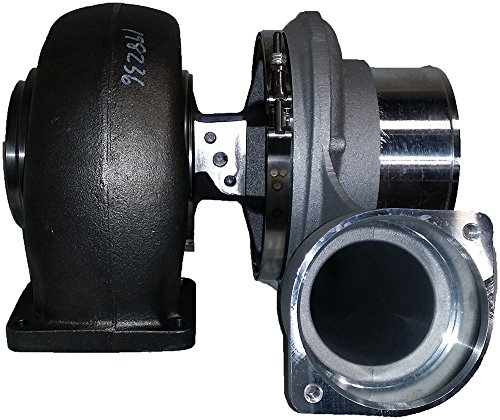 Borg Warner 178063 Turbochargers | Autoplicity