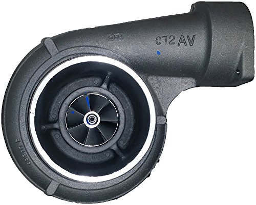 Borg Warner 178063 Turbochargers | Autoplicity