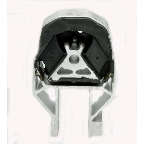 Anchor 3214 Engine Mount | Autoplicity