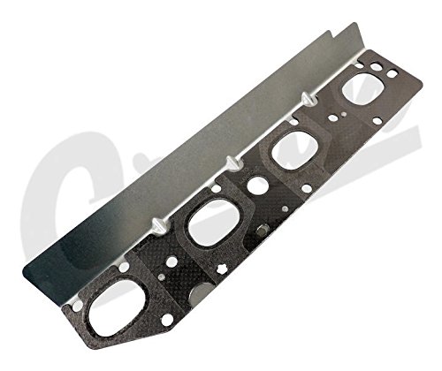 Crown Automotive Jeep Replacement 5045496AA Gaskets And Sealing Systems ...