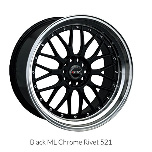 Primax Wheels 52177082N 521 17x7 4x100 | Autoplicity