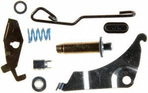 Bendix Brakes H2619 Bendix H2619 Self Adjusting Repair Kit | Autoplicity